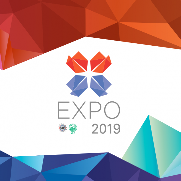 Expo 2019 cierra actividades con muchos éxitos - RCC