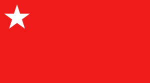 Partido Colorado, 133 años entre luces y sombras – RCC