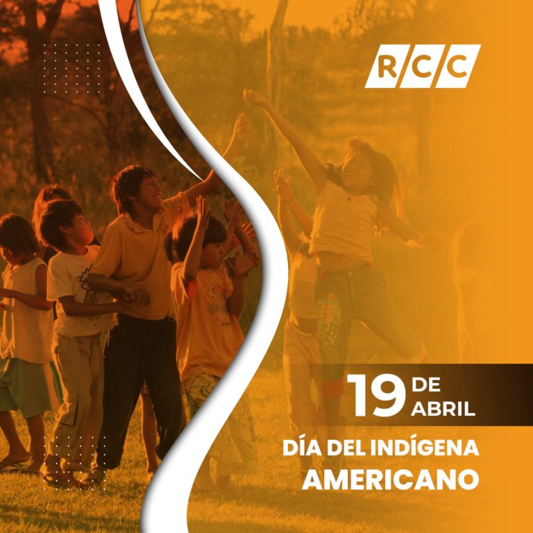 Hoy Se Conmemora El Día Del Aborigen Americano Como Cada Año Desde El