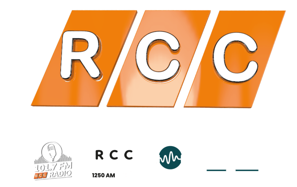 Nuevas tarifas de peajes para el 2025 - RCC